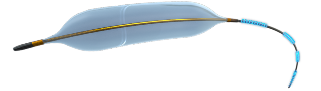 Home - AVS Pulse, Inc