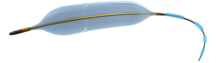 Home - AVS Pulse, Inc