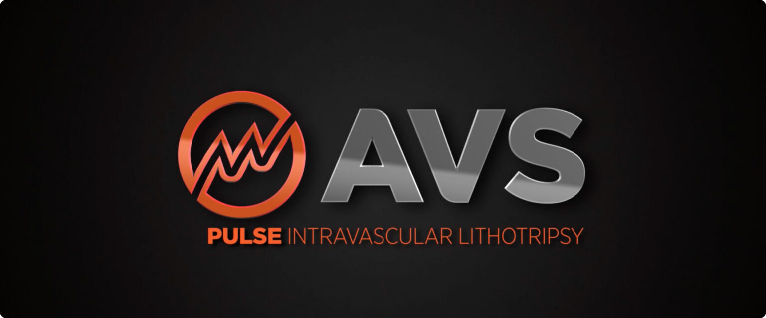Pulse IVL™ - AVS Pulse, Inc