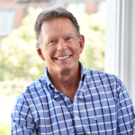 Leadership Team - AVS Pulse, Inc