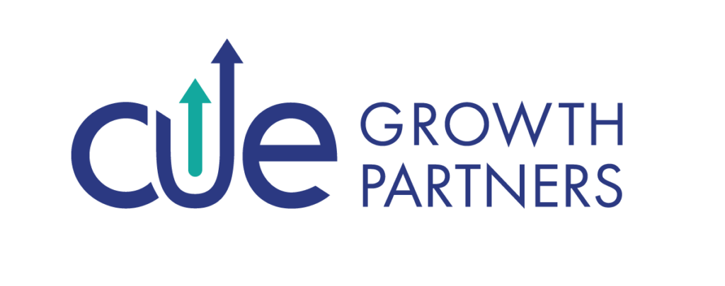 Leadership Team - AVS Pulse, Inc