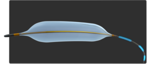 Mechanism of Action - AVS Pulse, Inc