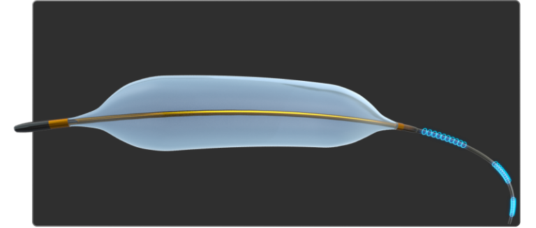 Mechanism of Action - AVS Pulse, Inc